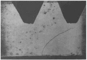 11 Critical Forging Defects: Types, Causes, and Solutions